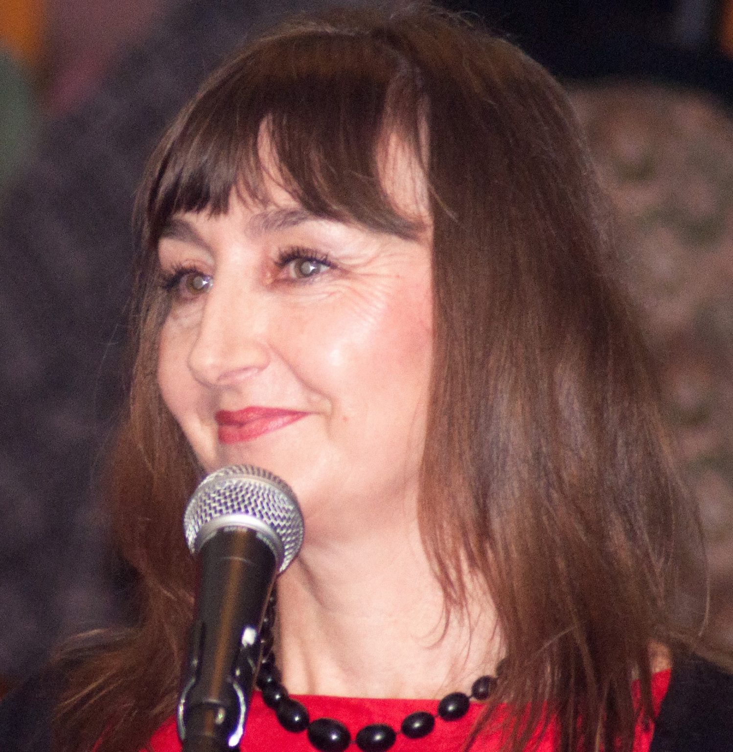 Home - Holland House