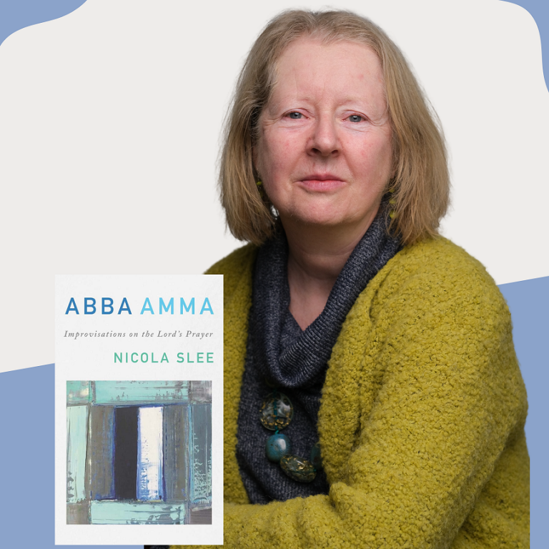 Home - Holland House