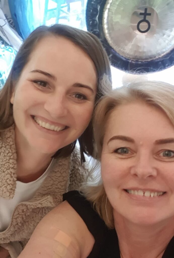 Home - Holland House