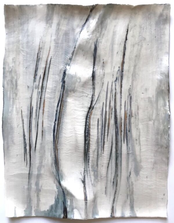 Home - Holland House